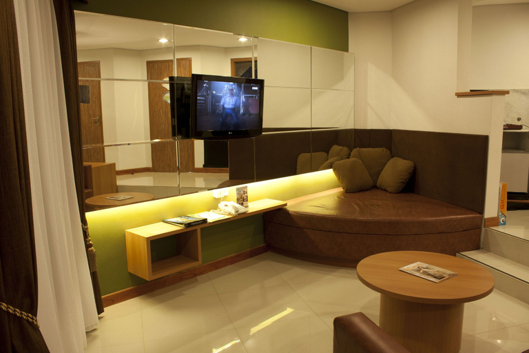 Putri Duyung Ancol Diskon s.d 50% - Promo Terbatas