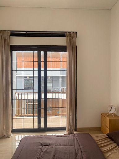 Villa Nemasu Harga Terbaru 2023 - Booking Murah di tiket.com