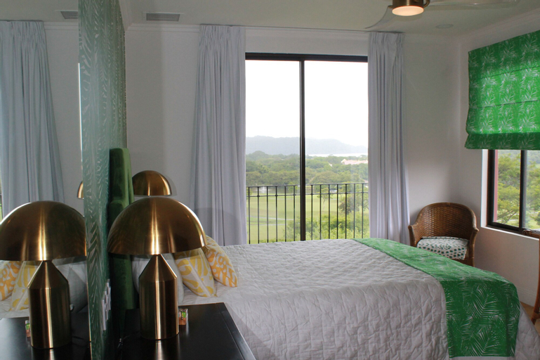 Reserva Conchal Resort - Bougainvillea Complex, Santa Cruz Booking ...