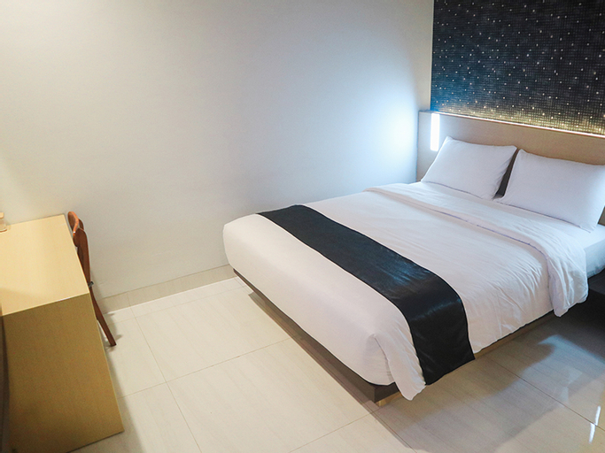 Lex Hotel Banjarmasin By Excelsior - Harga Promo Terbaru