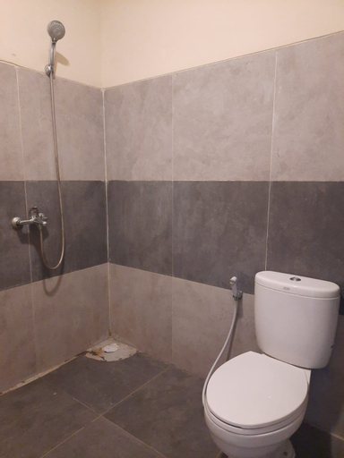 Hotel Grand Bromo Pacitan Harga Promo Terbaru