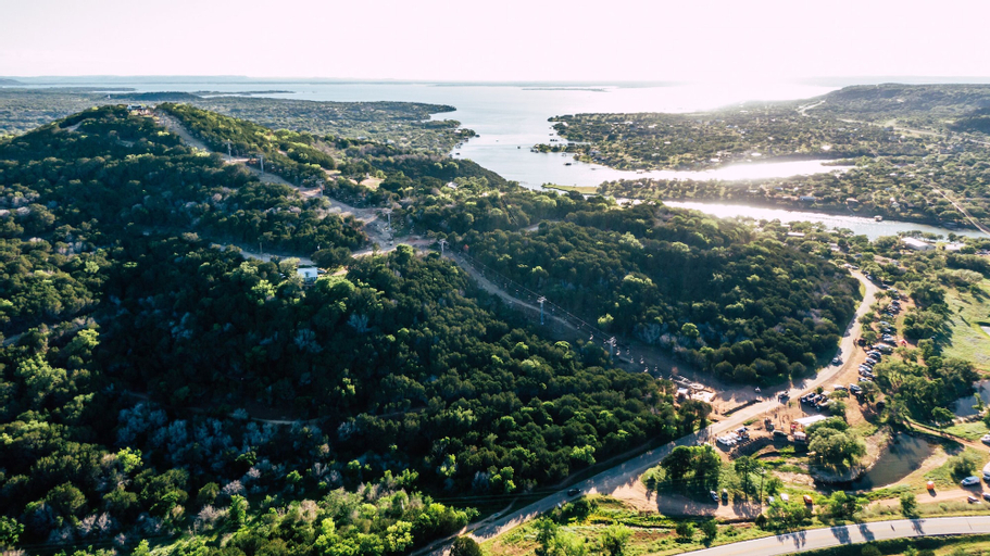 Thunderbird Resort & Event Center - Harga Promo 2023 di tiket.com