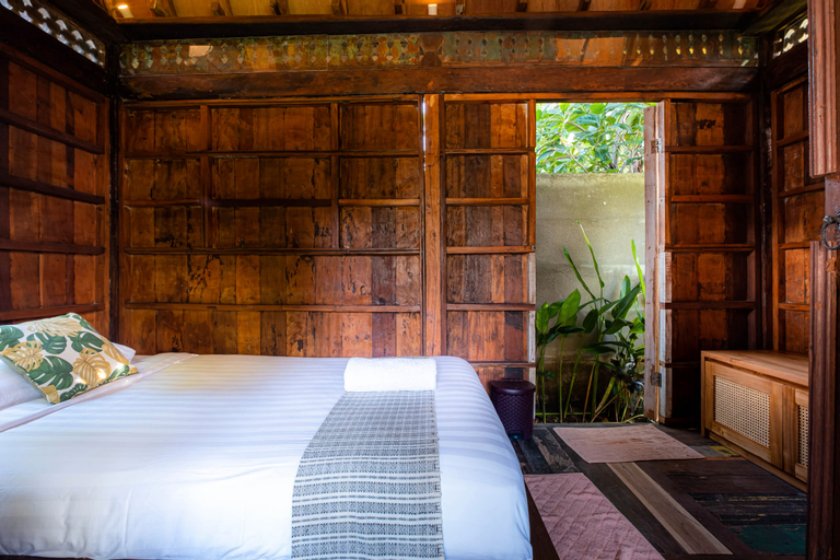 Kubu Kirana by Supala Harga Promo Terbaru