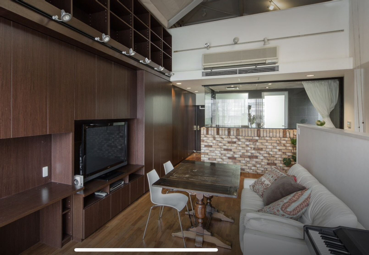 gorgeous star house - Harga Promo 2024 di tiket.com