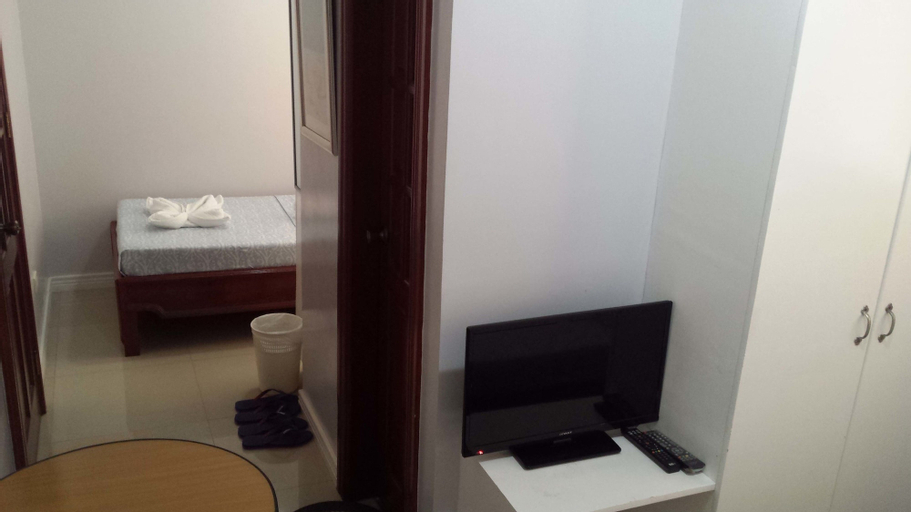 Residenz Inn, Mandaue City - Cheap Booking at tiket.com