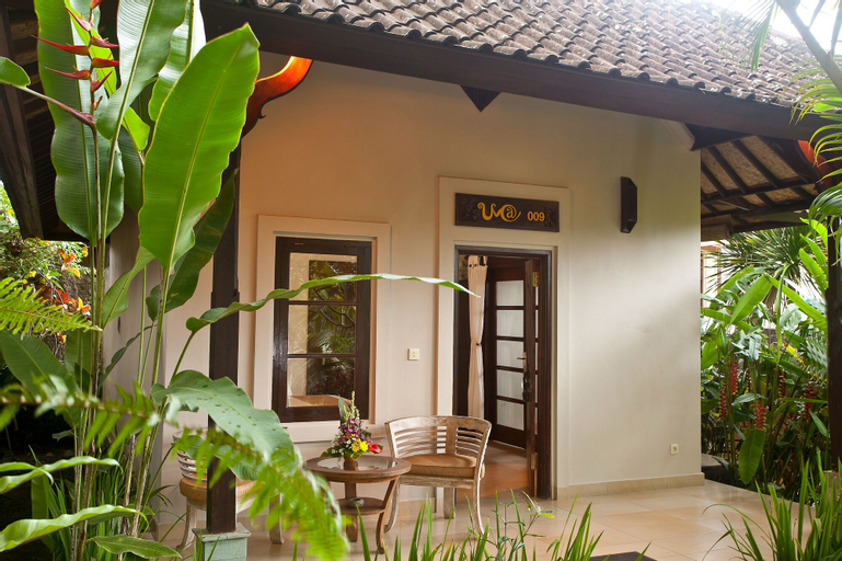 Teras Bali Rice Terrace Bungalows and Spa Harga Terbaru 2023 - Booking ...