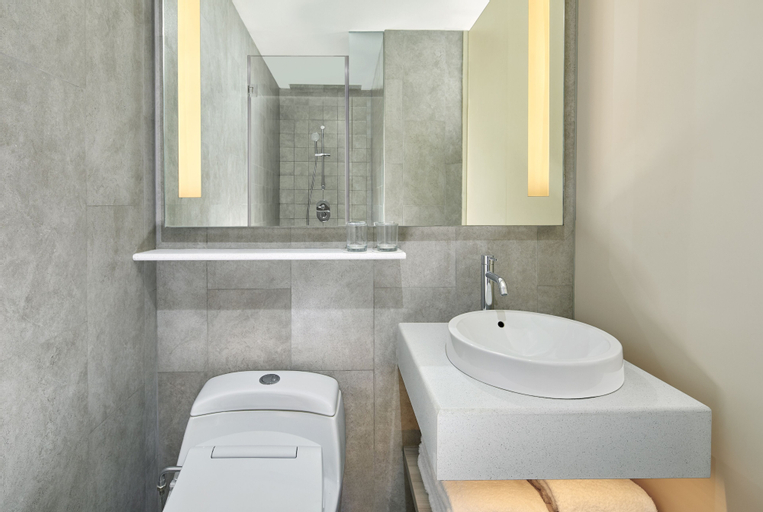 Four Points by Sheraton Surabaya, Pakuwon Indah - Diskon & Harga Promo