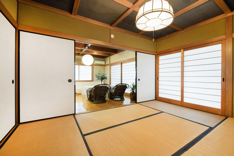 Harga Imi Ola House Terbaru 2023 - Booking Murah di tiket.com