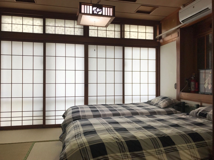 Ryukyu House NAHA - Harga Promo 2024 di tiket.com