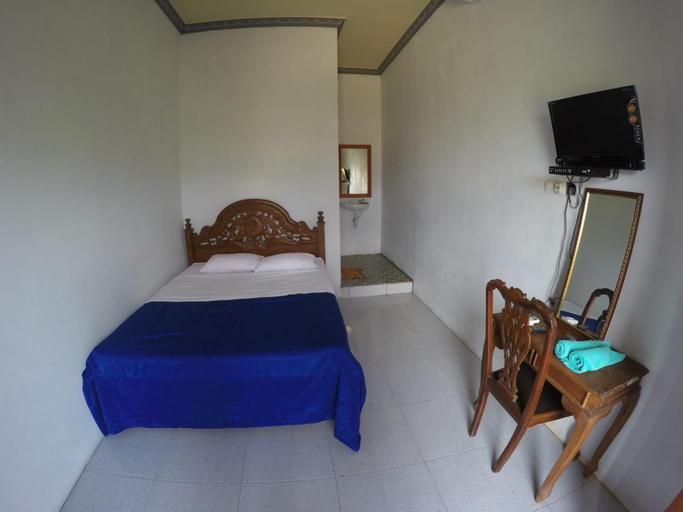 Sunrise Sea Hill View: Harga Diskon + Promo Hotel 2024