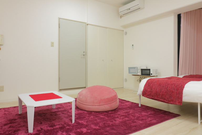 HG Cozy Hotel No.37 Awaza Station - Cheap Lodging 2023 at tiket.com