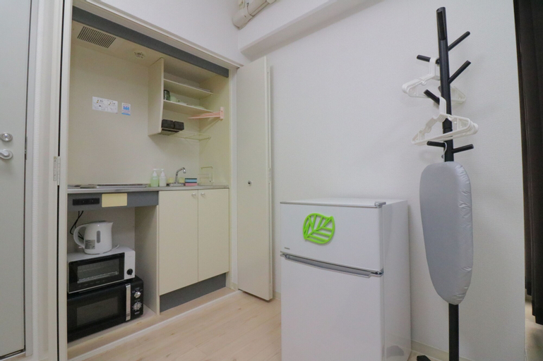 HG Cozy Hotel No.37 Awaza Station - Cheap Lodging 2023 at tiket.com