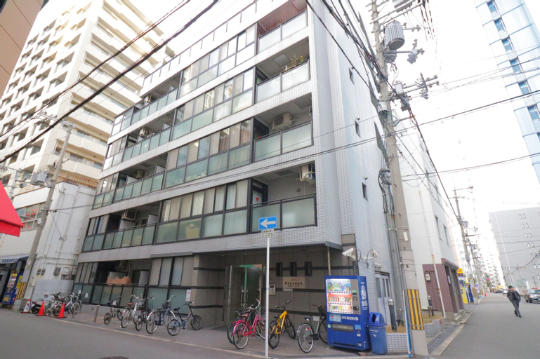 HG Cozy Hotel No.37 Awaza Station - Cheap Lodging 2023 at tiket.com