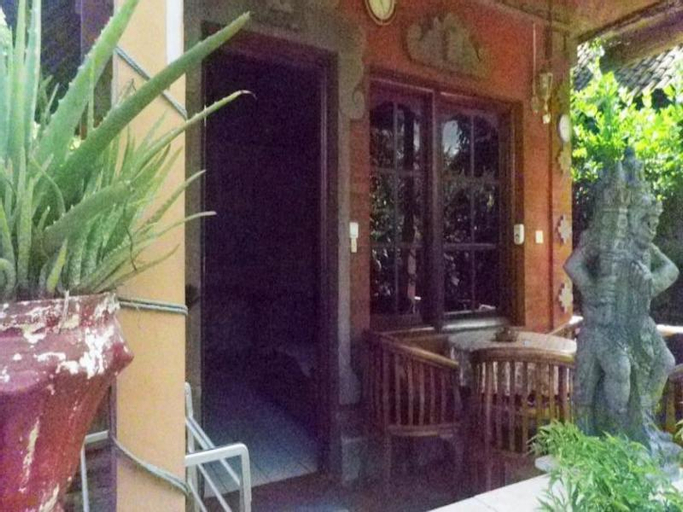 Dwi Utama Bungalow Harga Terbaru 2023 - Booking Murah di tiket.com