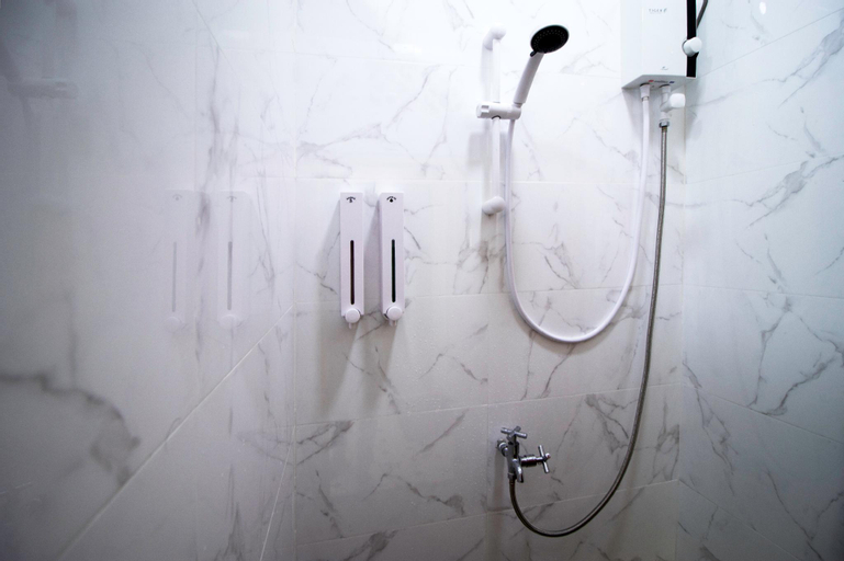 Capsule@Hive Bugis: Discount Price & Hotel Promo 2024