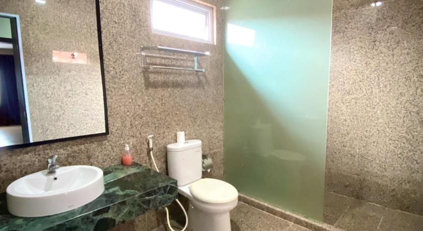 Hans Inn Batam Promo Price 2023 - tiket.com