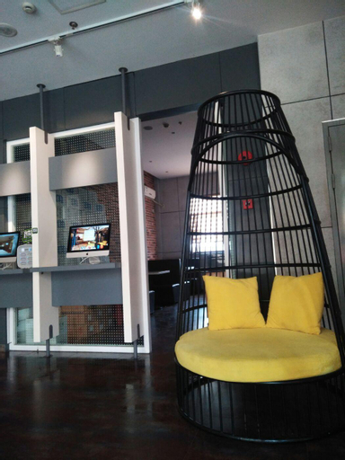 Tu Ke Zhong Guo Jiu Dian Shang Hai Hong Qiao Shu Niu Guo Jia Hui Zhan ...