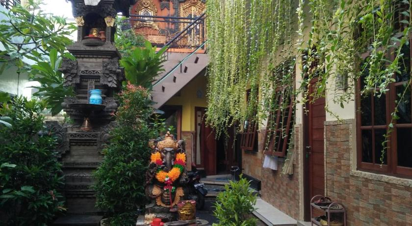 Asta House - Harga Promo 2023 di tiket.com