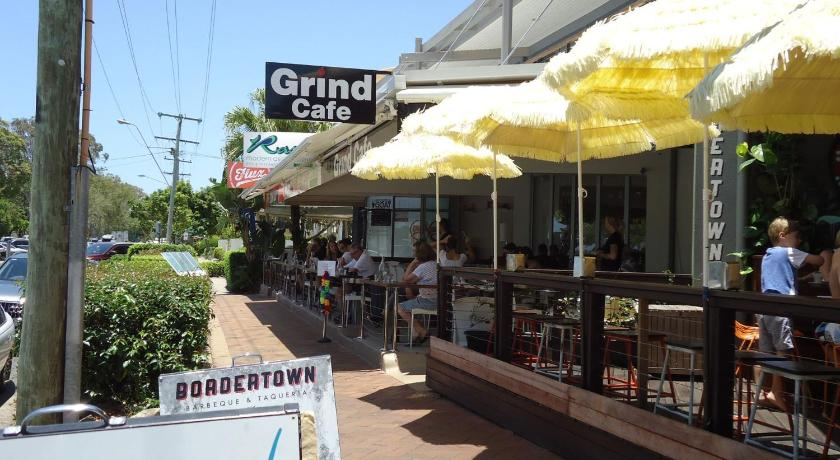 1 Riverside - Harga Promo 2023 di tiket.com