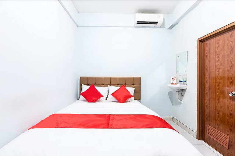 Hotel Cemara Gading: Harga Diskon + Promo Hotel 2024