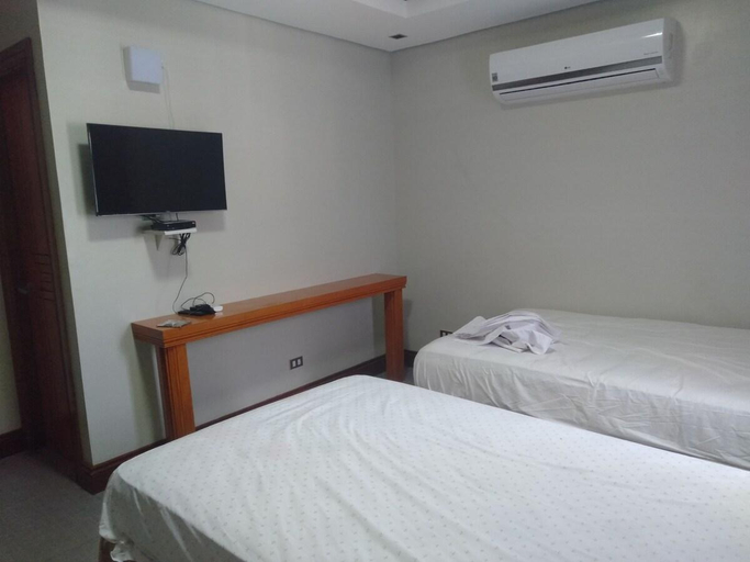 CASA DOMINGO BATANES - Harga Promo 2023 di tiket.com