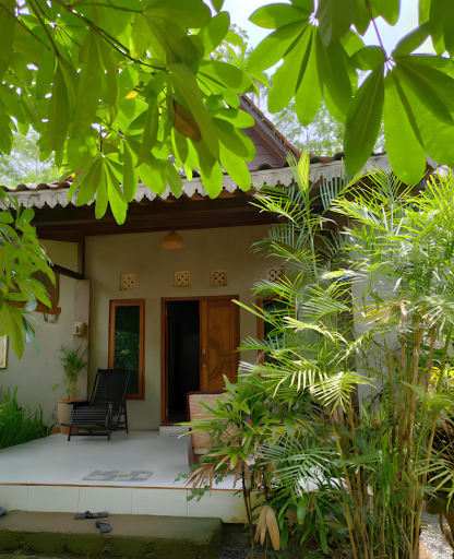 Java Turtle Lodge Meru Betiri: Harga Diskon + Promo Hotel 2024