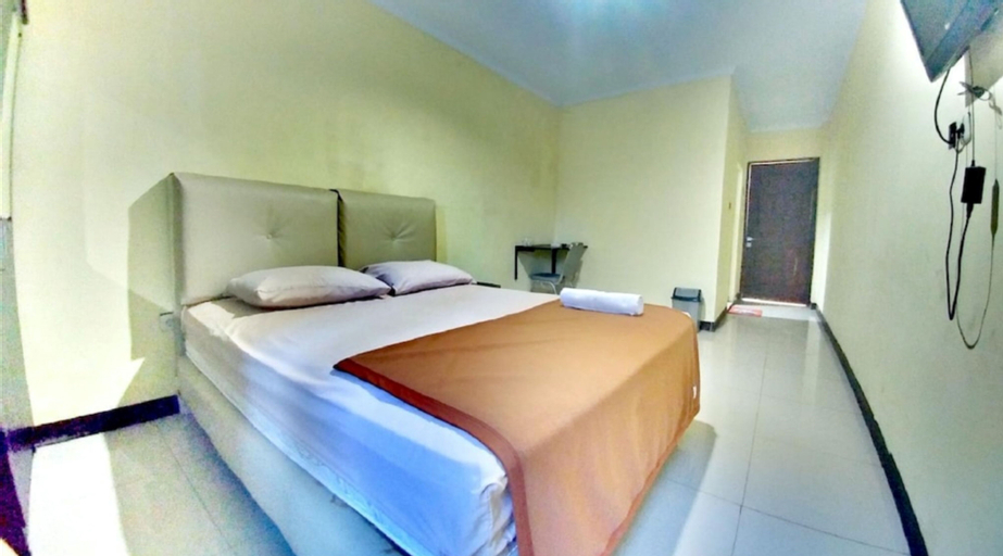 Hotel Quint Updated Price 2023 - Book now on tiket.com