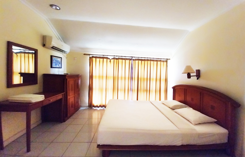 Horison Resort Pondok Layung Anyer - Diskon & Harga Promo