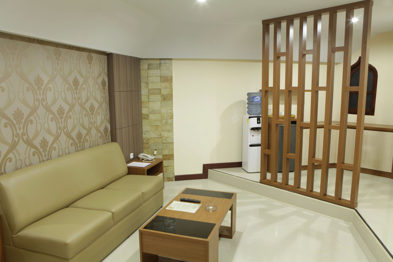 Putri Duyung Ancol Diskon s.d 50% - Promo Terbatas