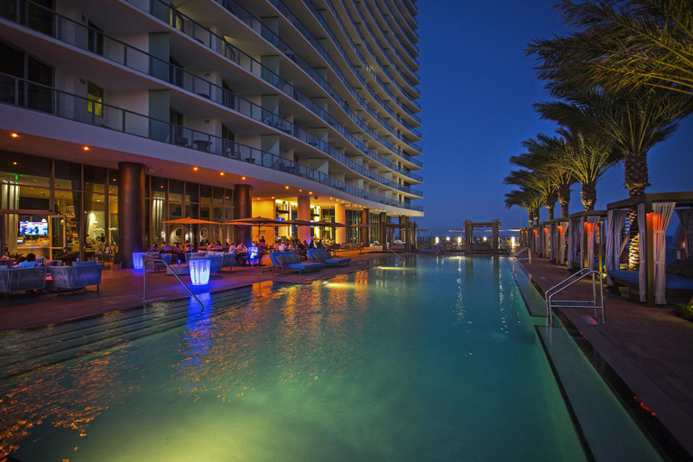 Lyfe Resort & Residences - Check the Latest Cheap Hotel Promos tiket.com