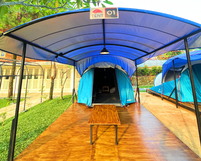 Asyana Sentul Bogor Updated Price 2023 - Book now on tiket.com