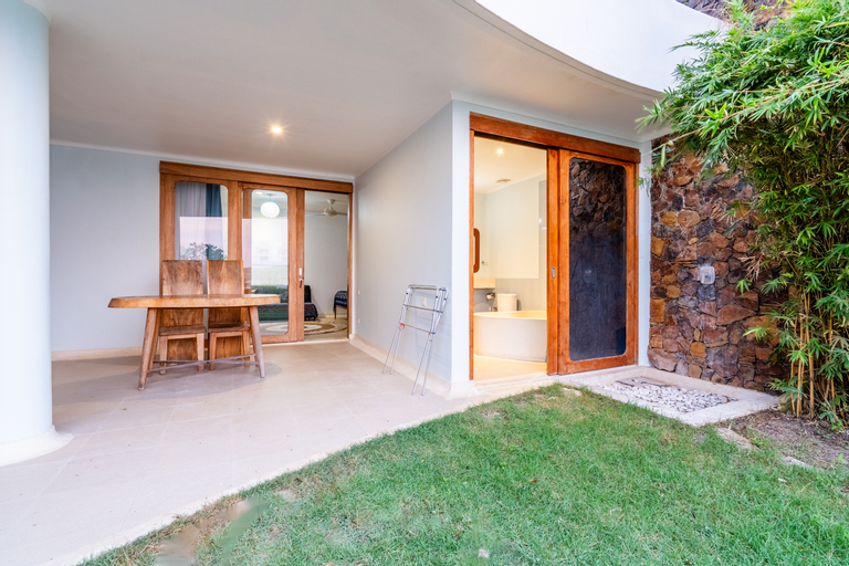 Inlight Lombok: Harga Diskon + Promo Hotel 2024