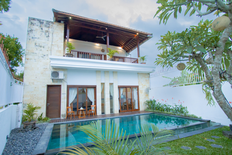 R-Villa Ramayana, Gianyar Booking Murah di tiket.com