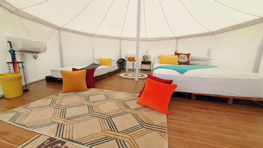 Viovio Beach & Resort Harga Promo Terbaru