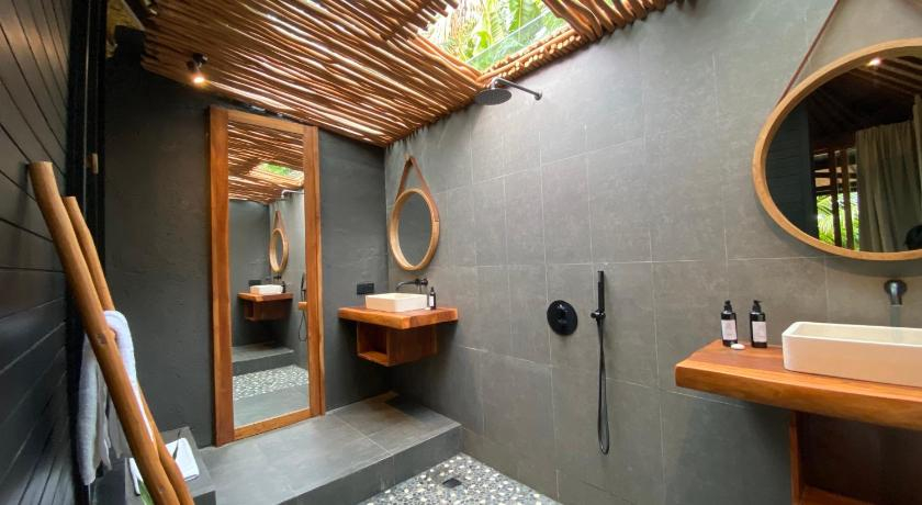 ONAYA Bali Resort Harga Terbaru 2023 - Booking Murah di tiket.com