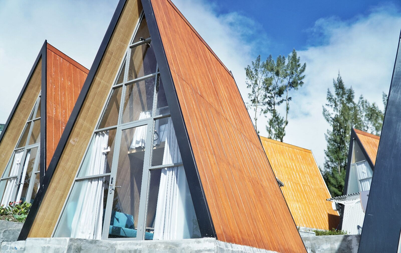 Azana Essence Selo Boyolali, Boyolali - Harga Promo Terbaru 2024