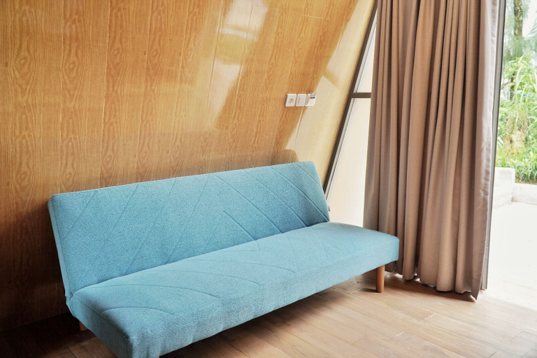 Azana Essence Selo Boyolali, Boyolali - Harga Promo Terbaru 2024