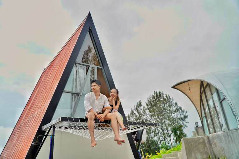 Azana Essence Selo Boyolali, Boyolali - Harga Promo Terbaru 2024