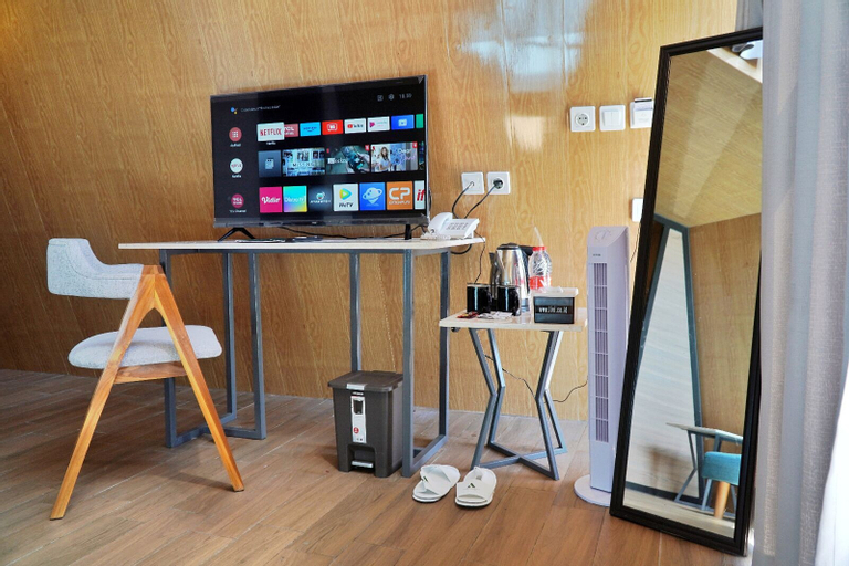 Azana Essence Selo Boyolali, Boyolali - Harga Promo Terbaru 2024