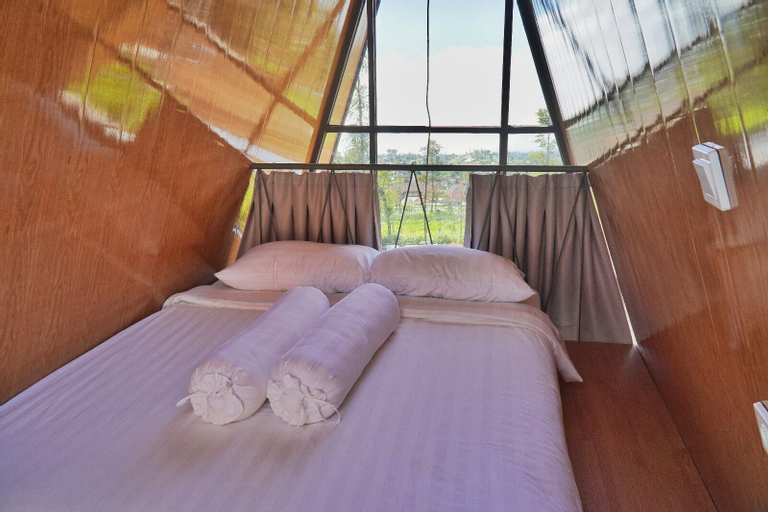 Azana Essence Selo Boyolali, Boyolali - Harga Promo Terbaru 2024