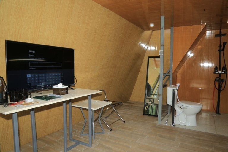 Azana Essence Selo Boyolali, Boyolali - Harga Promo Terbaru 2024