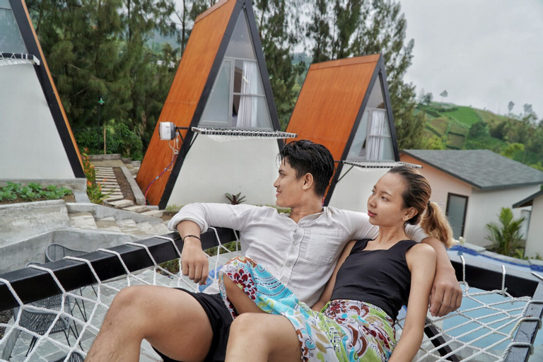 Azana Essence Selo Boyolali, Boyolali - Harga Promo Terbaru 2024