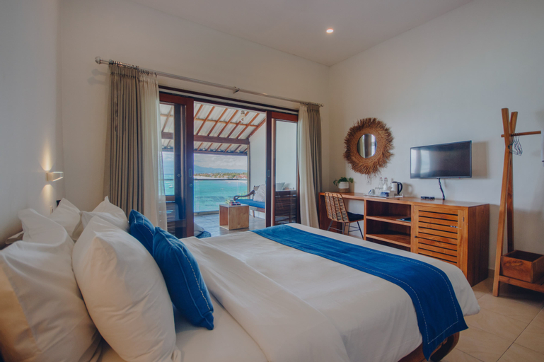 Playgrounds Wave Lodge Harga Promo Terbaru Playgrounds Wave Lodge Harga Promo Terbaru