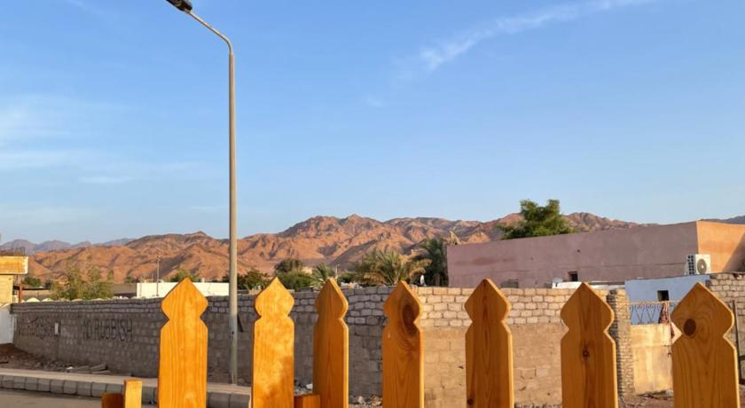 A tiny House By center of Asala with offer for 3 g, Sant Katrin Booking ...