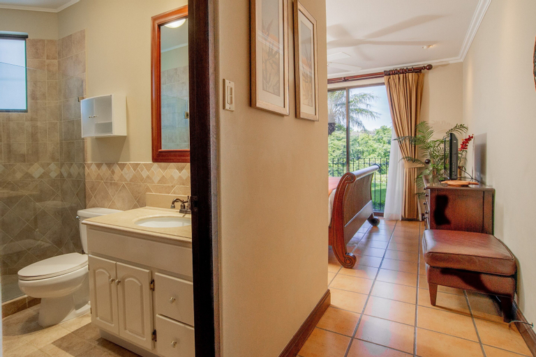 Reserva Conchal Resort - Bougainvillea Complex, Santa Cruz Booking ...