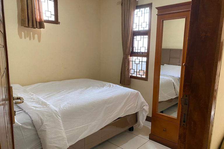 Buana Graha Syariah - Harga Diskon + Promo Hotel 2024