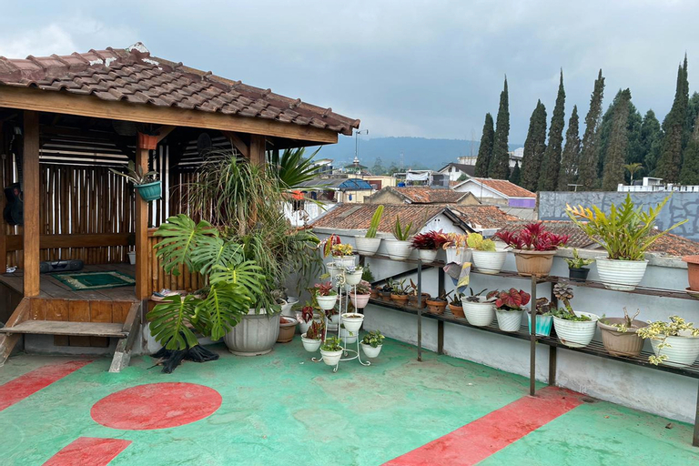 Buana Graha Syariah - Harga Diskon + Promo Hotel 2024