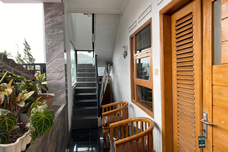 Buana Graha Syariah - Harga Diskon + Promo Hotel 2024