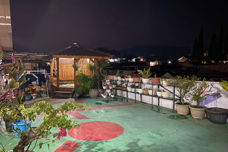 Buana Graha Syariah - Harga Diskon + Promo Hotel 2024