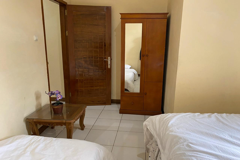 Buana Graha Syariah - Harga Diskon + Promo Hotel 2024